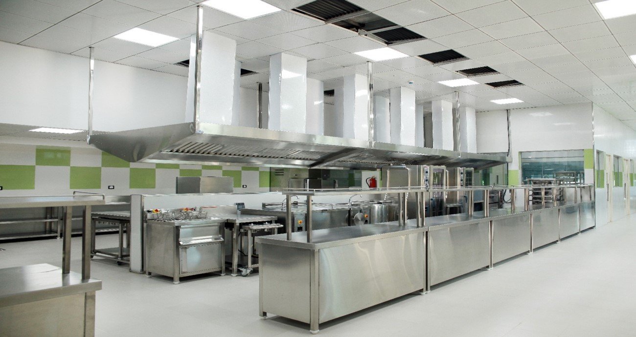 Kamal Engineering